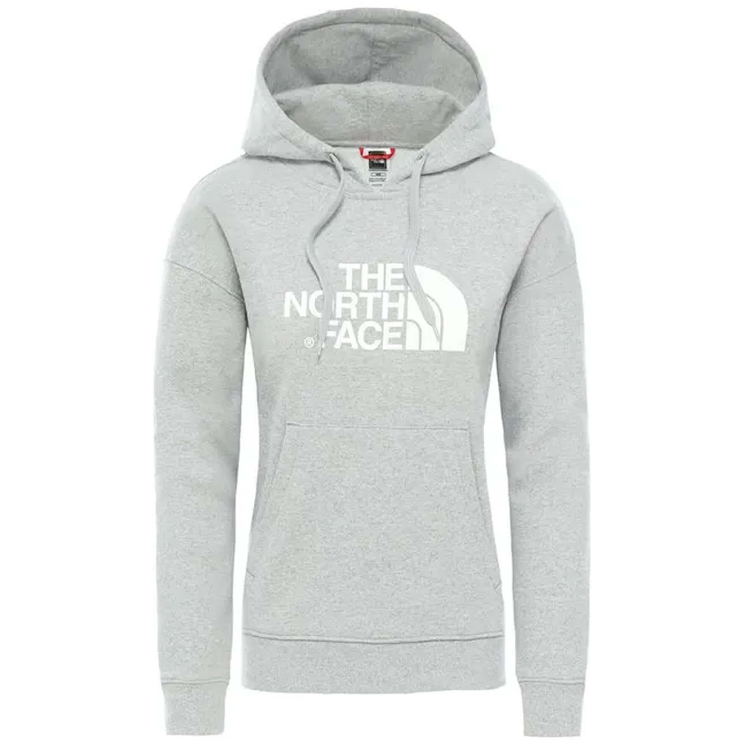 Hoodie The north face model NF0A3RZ4GAV1 voor vrouwen THE NORTH FACE ...