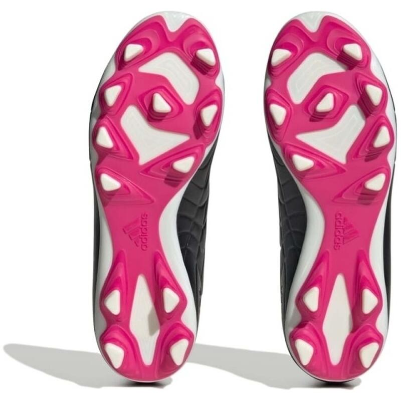 Sandales Adidas Pure.4 FxG pour unisexe enfants ADIDAS | Decathlon