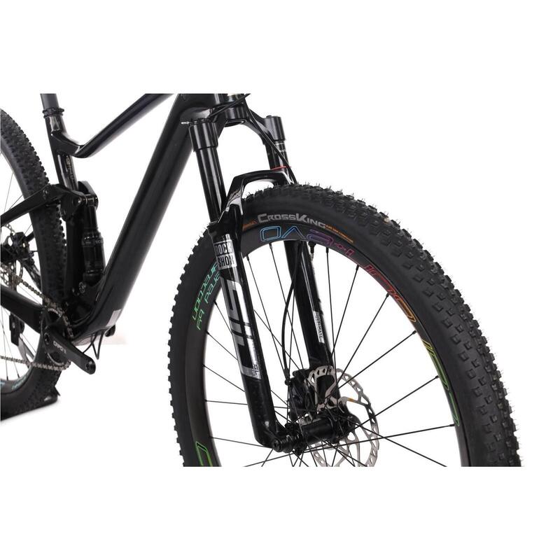 Second Life - Rower górski - Scott Spark - Stan Dobry SCOTT | Decathlon