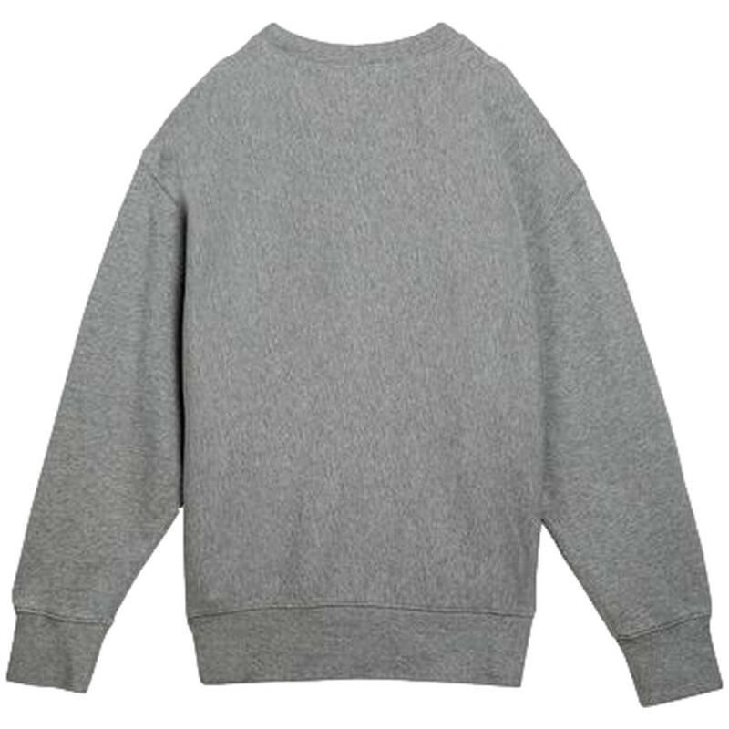 Sweat Carhartt wip modèle I033066-V6XX pour homme CARHARTT | Decathlon