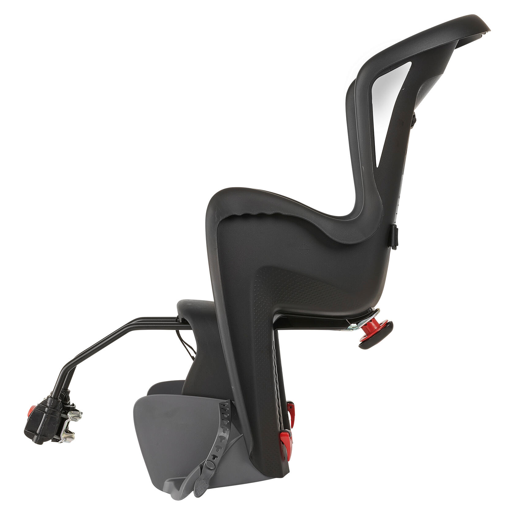 Babytrage mit Gestell Polisport bilby ff POLISPORT | Decathlon