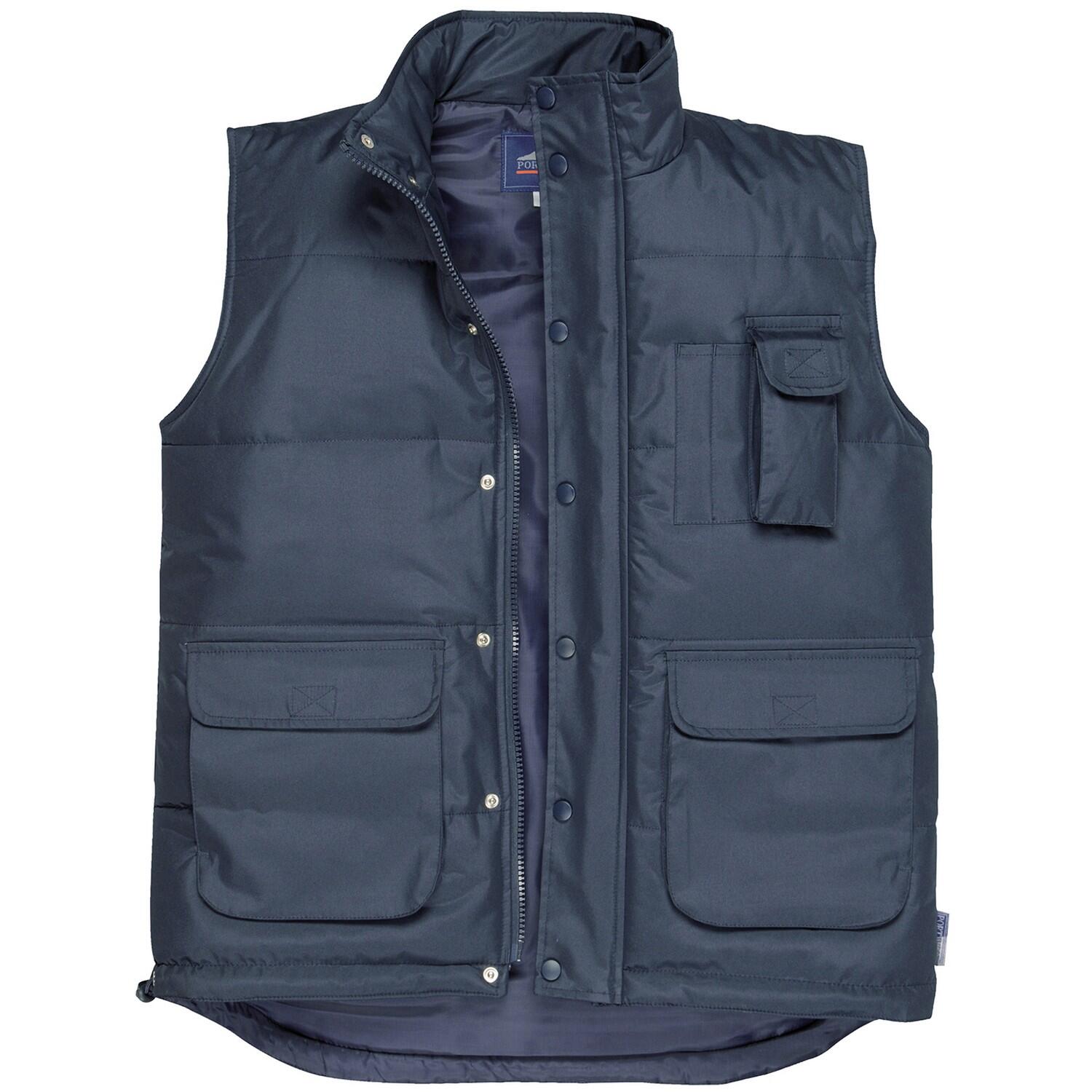 Body Warmers | Decathlon