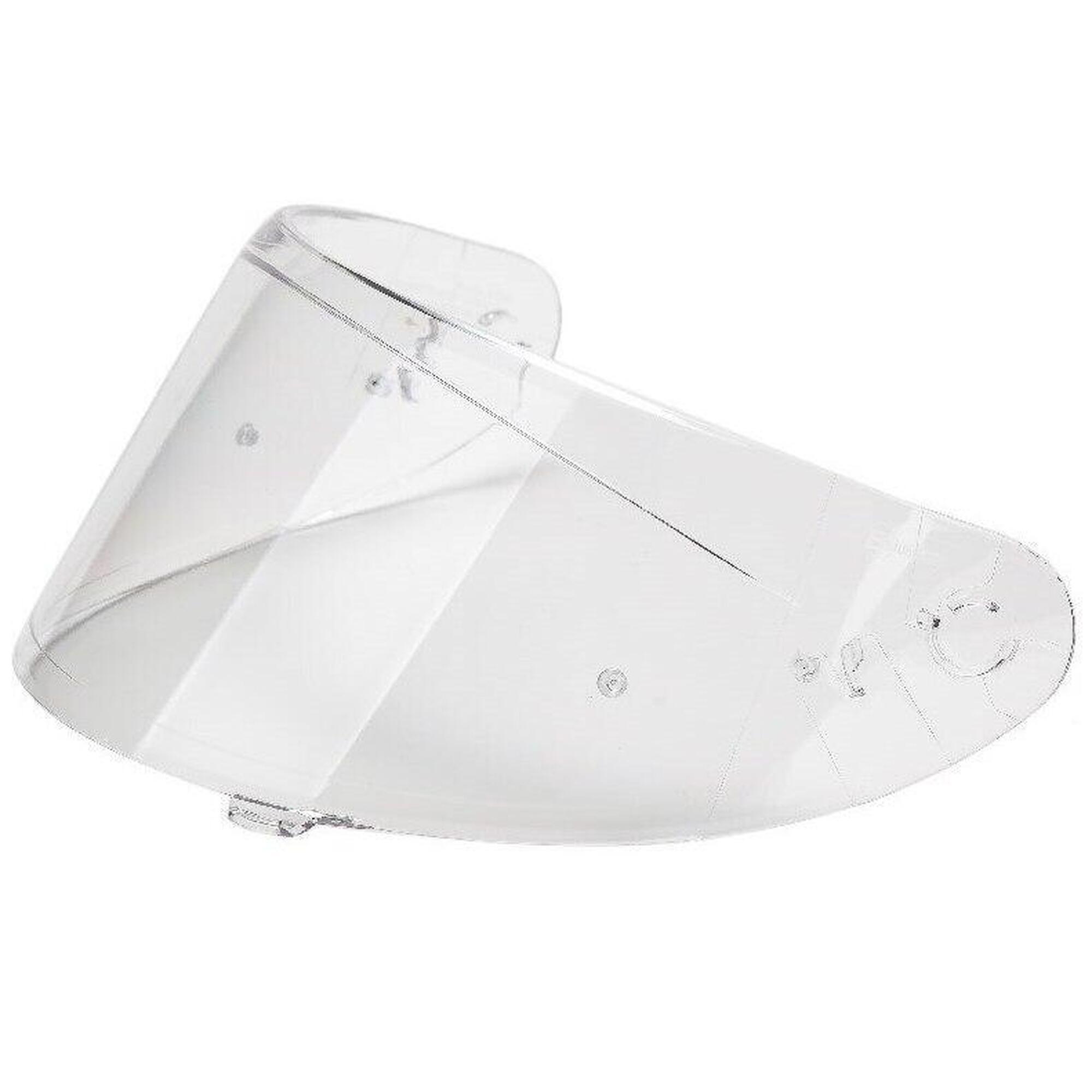 MAXXIS Axxis Helder Vizier voor Helm Raven | Decathlon