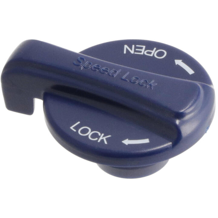 SR SUNTOUR SrSuntour Suntour lockout knop hlo feg426 | Decathlon