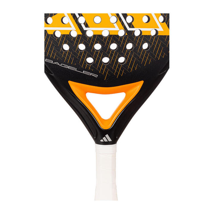 ADIDAS Paddle racket adidas Bageler Ctrl 3 3 LTD Edition | Decathlon