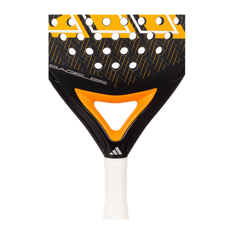 ADIDAS Paddle racket adidas Bageler Ctrl 3 3 LTD Edition | Decathlon