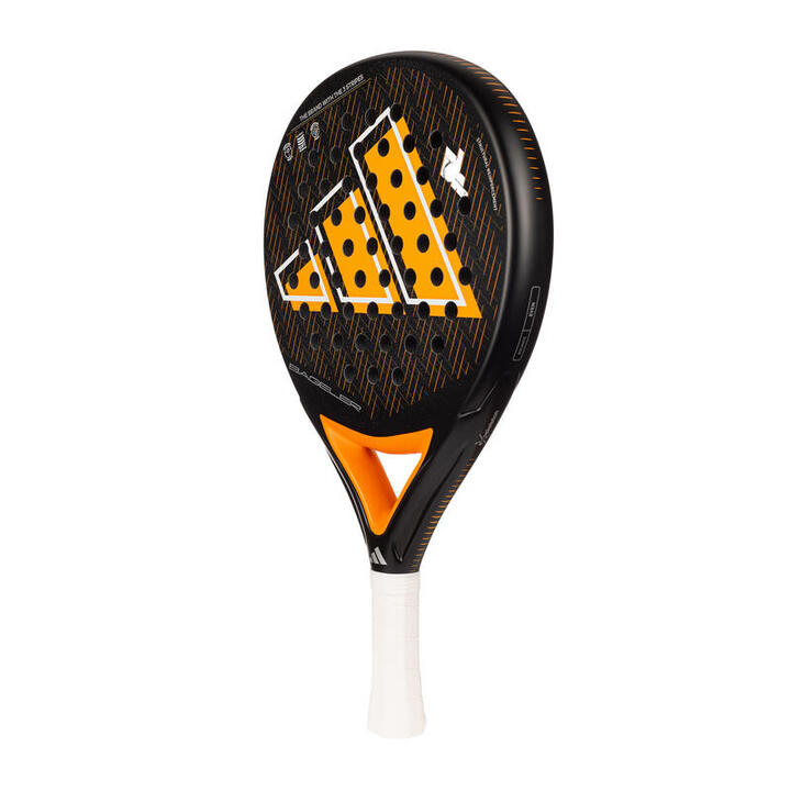 ADIDAS Paddle racket adidas Bageler Ctrl 3 3 LTD Edition | Decathlon