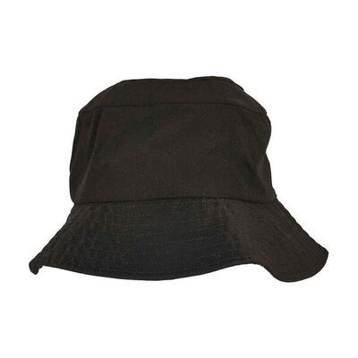 Bucket hat | Decathlon