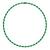 Hula hoop | Decathlon