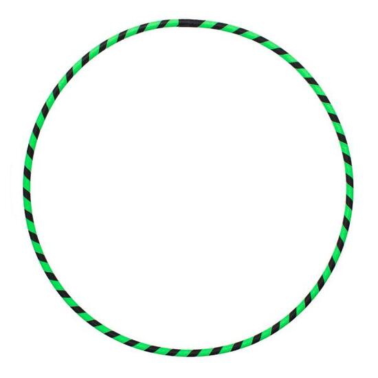 Hula hoop | Decathlon