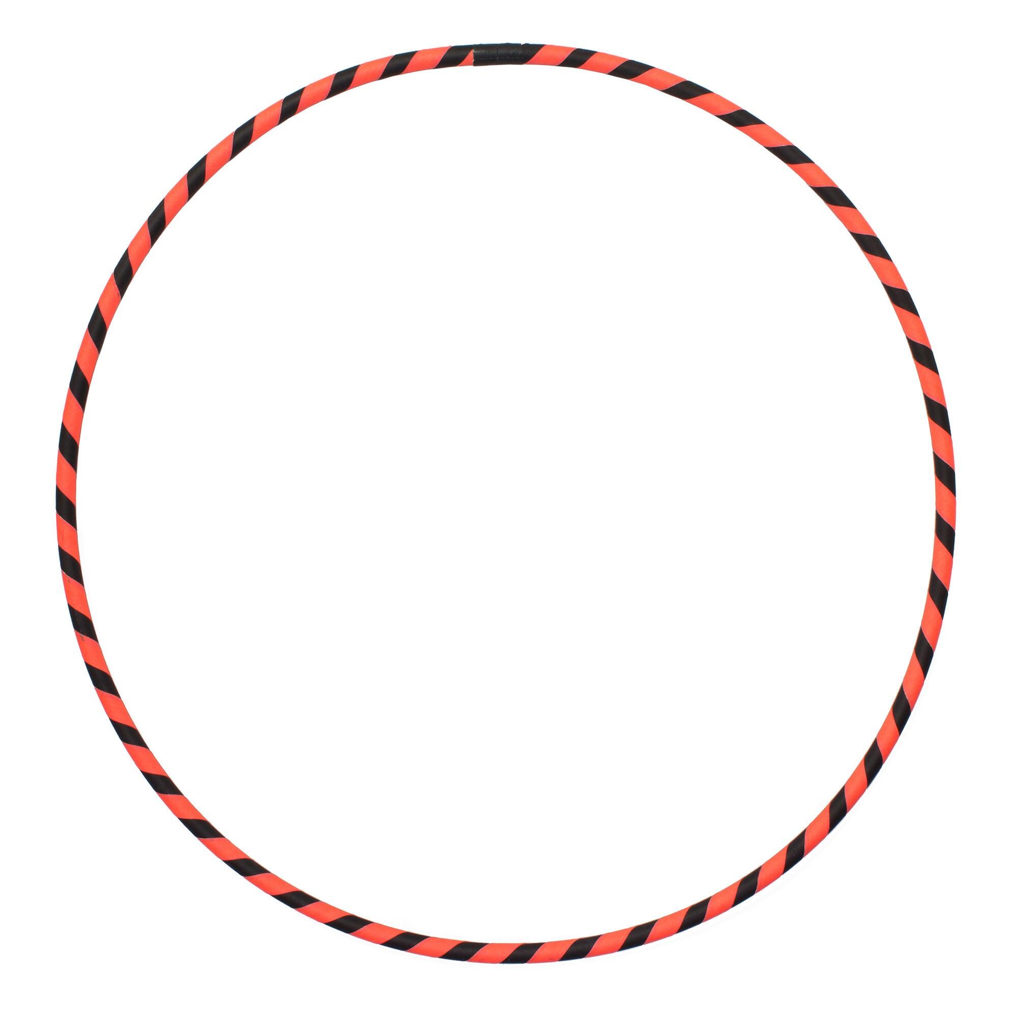Hula hoop | Decathlon