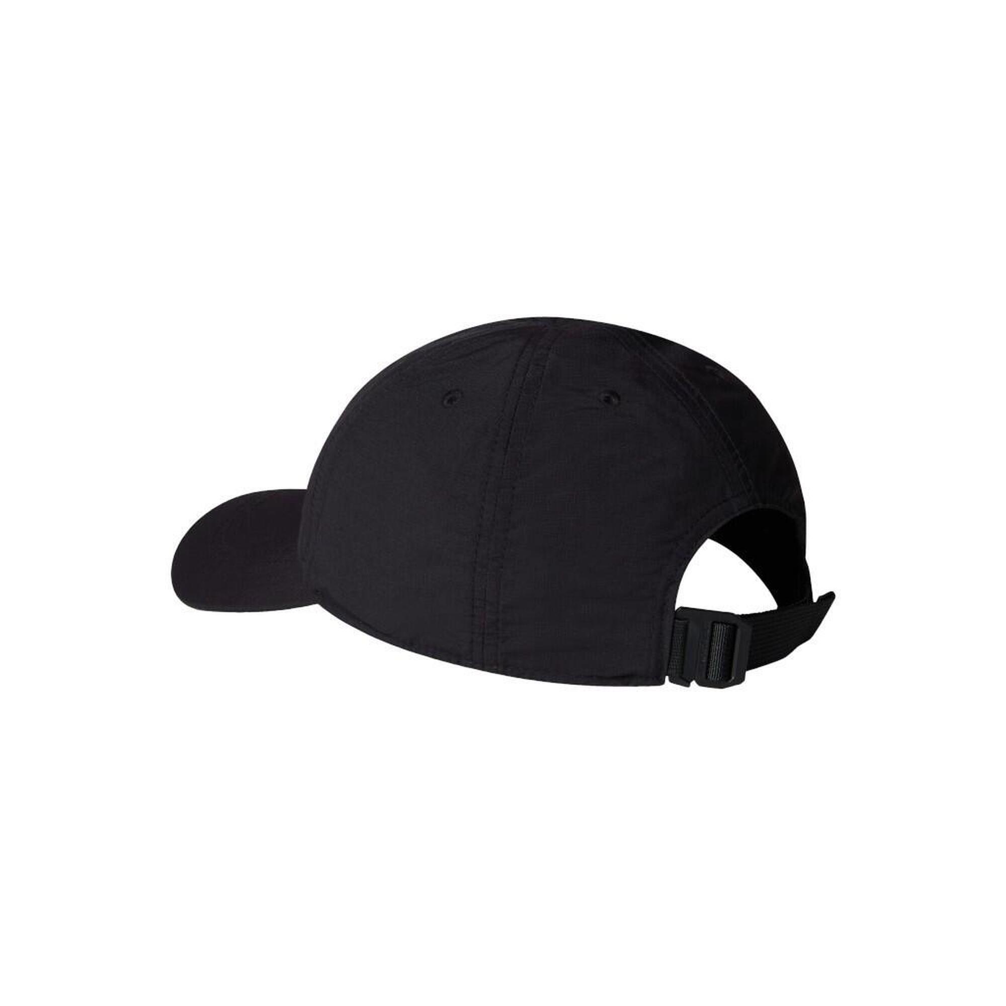 The North Face Sport Caps - S/M THE NORTH FACE - Decathlon