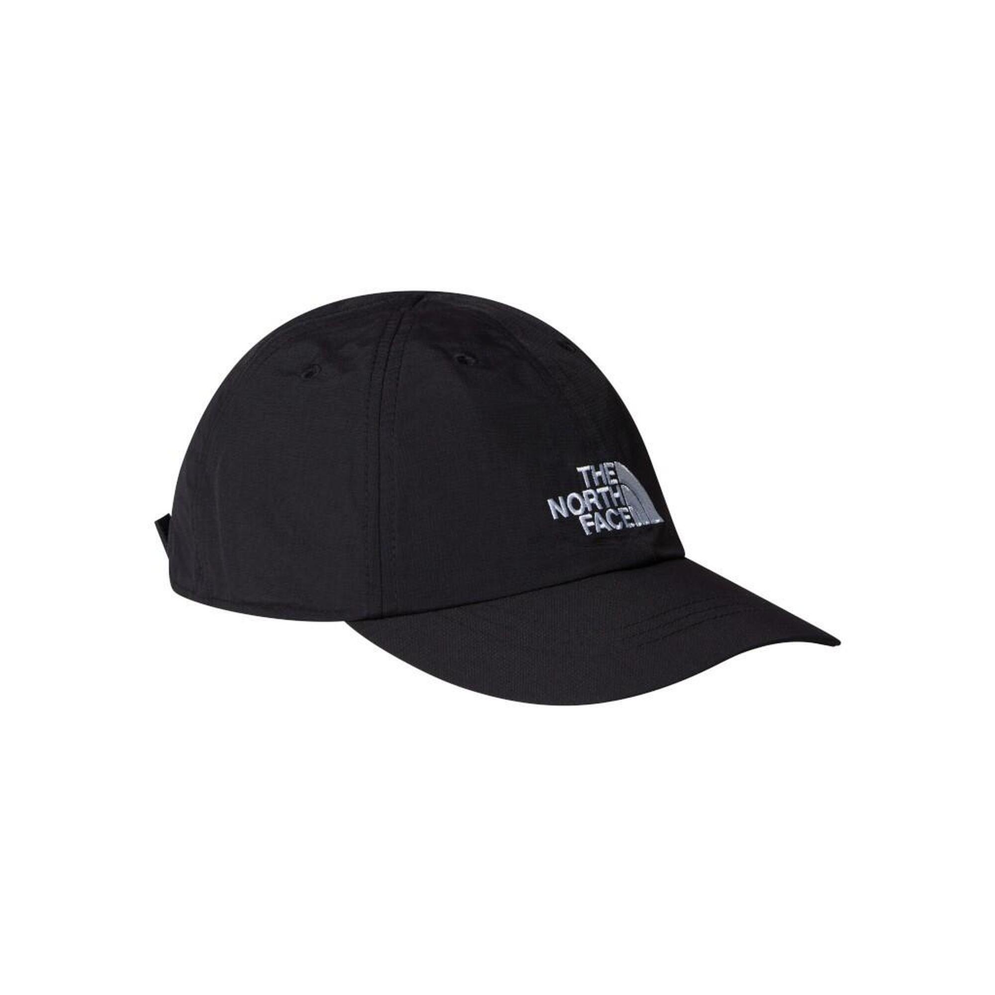 The North Face Sport Caps - S/M THE NORTH FACE - Decathlon