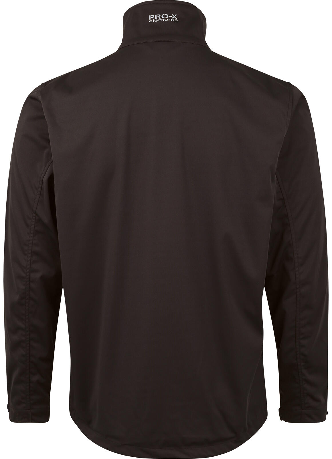 Softshell jacket Pro-X Elements Dario PRO X ELEMENTS | Decathlon