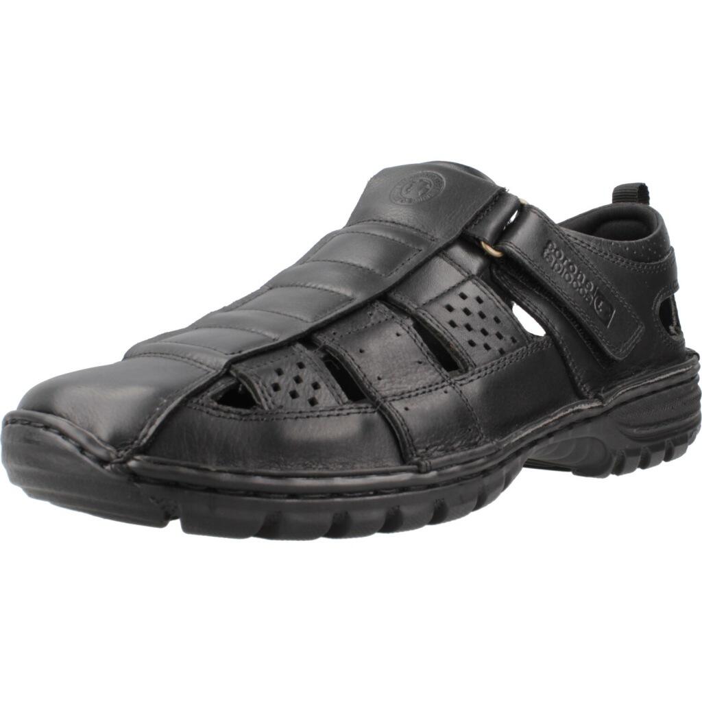 CORONEL TAPIOCA: Produtos de Qualidade | Decathlon