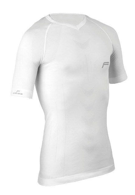 Boutique FUSE bei Decathlon kaufen | Decathlon