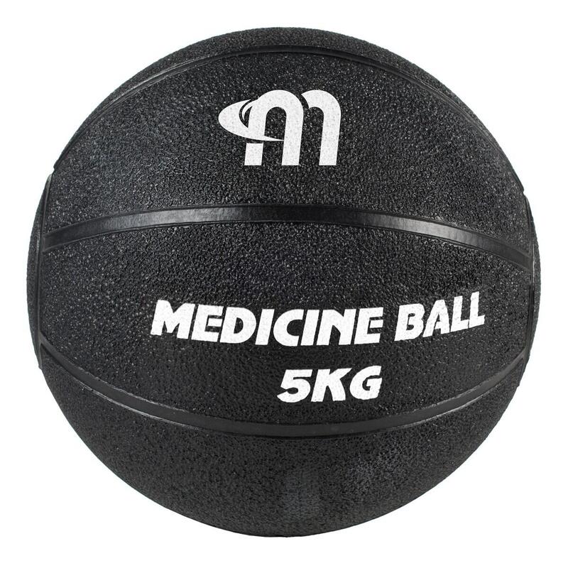 Medycyna ball Megaform MEGAFORM | Decathlon