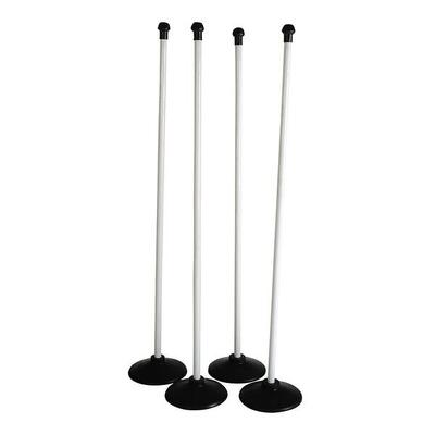 Rounders set | Decathlon