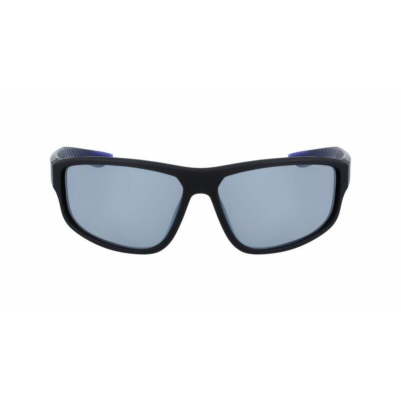 NIKE - Ochelari de Soare Bărbați Nike BRAZEN-FUEL-DJ0805-6214451 ...