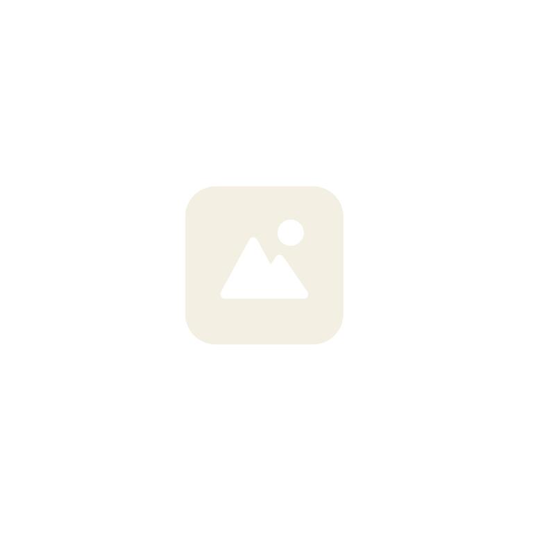 Cortina U4 Front Carrier Basic Snow White - Decathlon