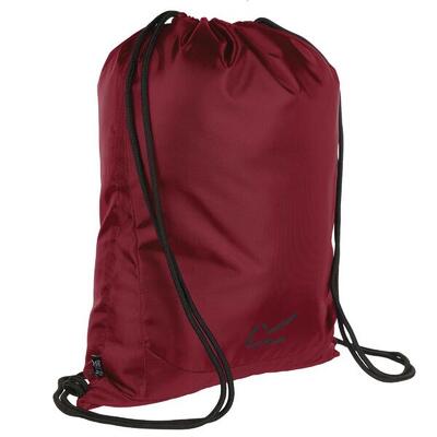 Drawstring sports bag | Decathlon