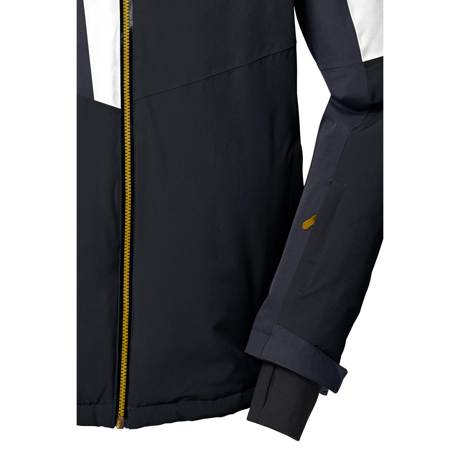 Ski-jas Killtec KSW 76 | Decathlon