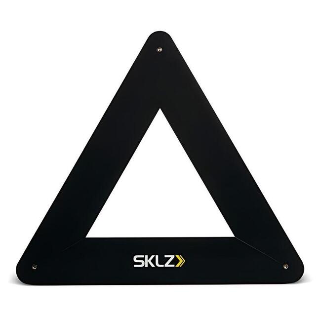 Triangle de dépassement SKLZ (13895) SKLZ | Decathlon