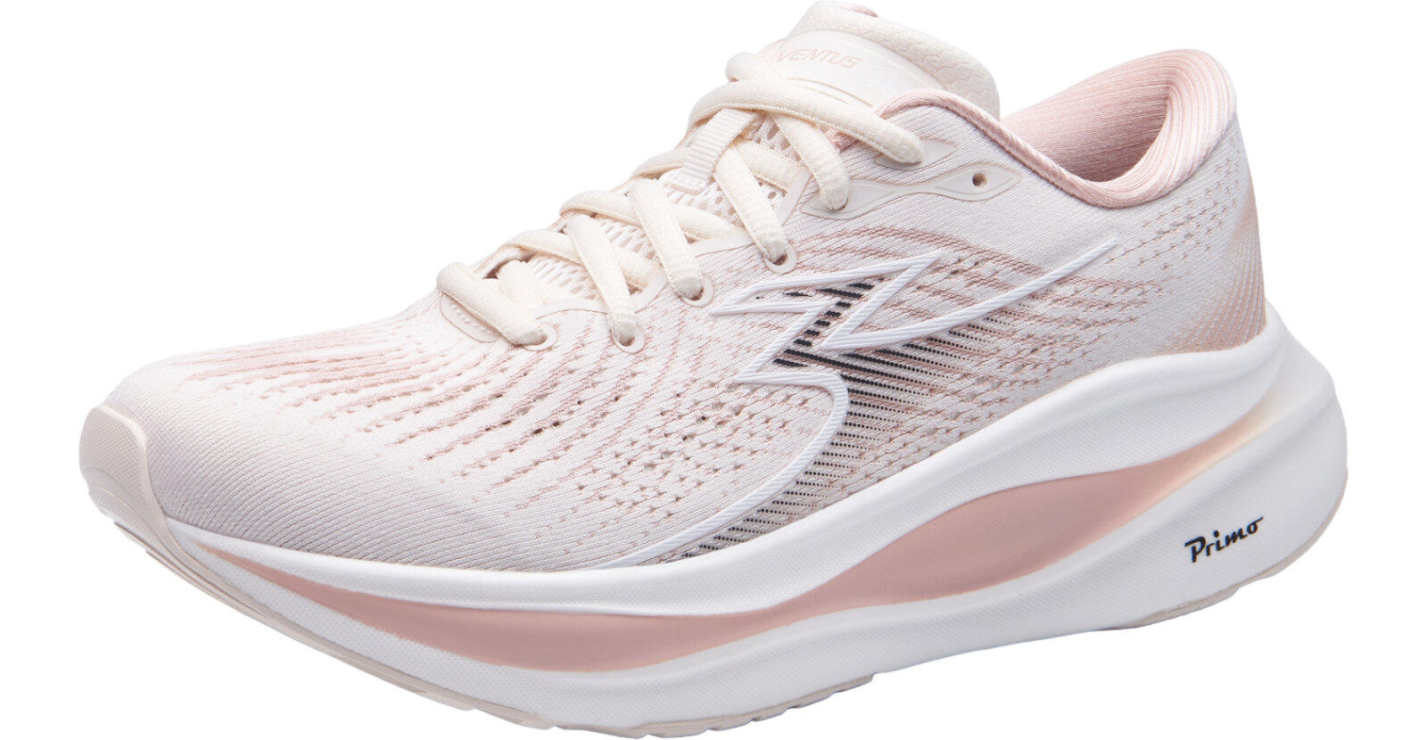 361°-Kollektion | Decathlon