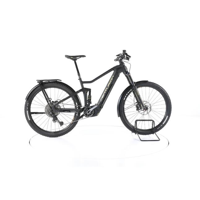 CENTURION Refurbished - Centurion Numinis R800i EQ 750 SUV E-Bike 2024 - Zeer goed | Decathlon