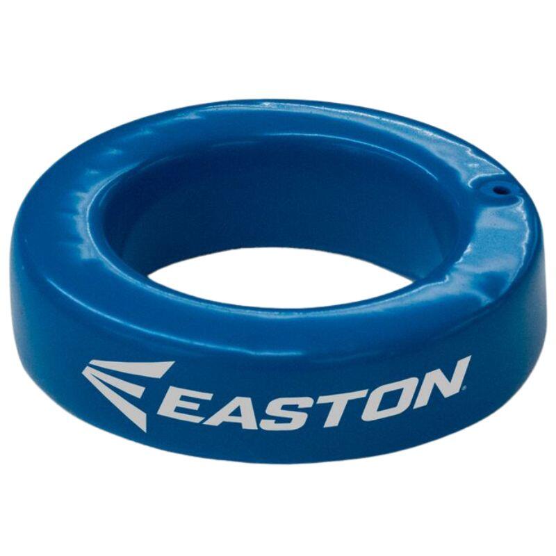 Easton 16 oz. Doughnut Bat Weight EASTON | Decathlon