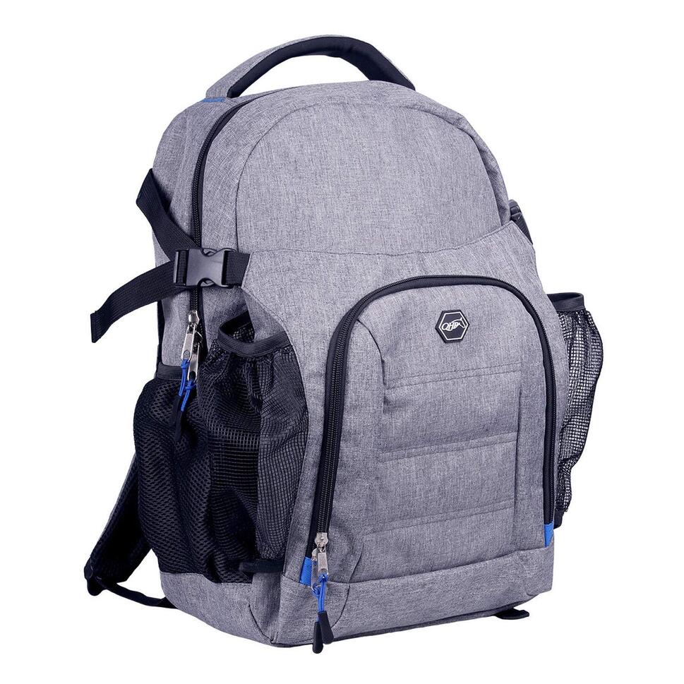 Sac équitation - Transport Matériel | Équitation | DECATHLON