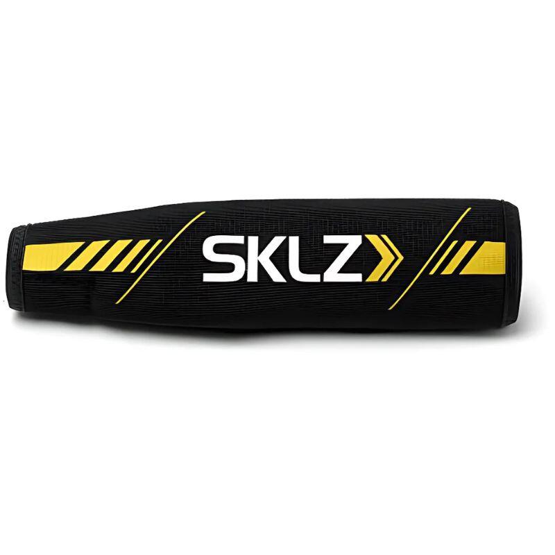 SKLZ Bat Pop Wrap Softball (12056) SKLZ | Decathlon