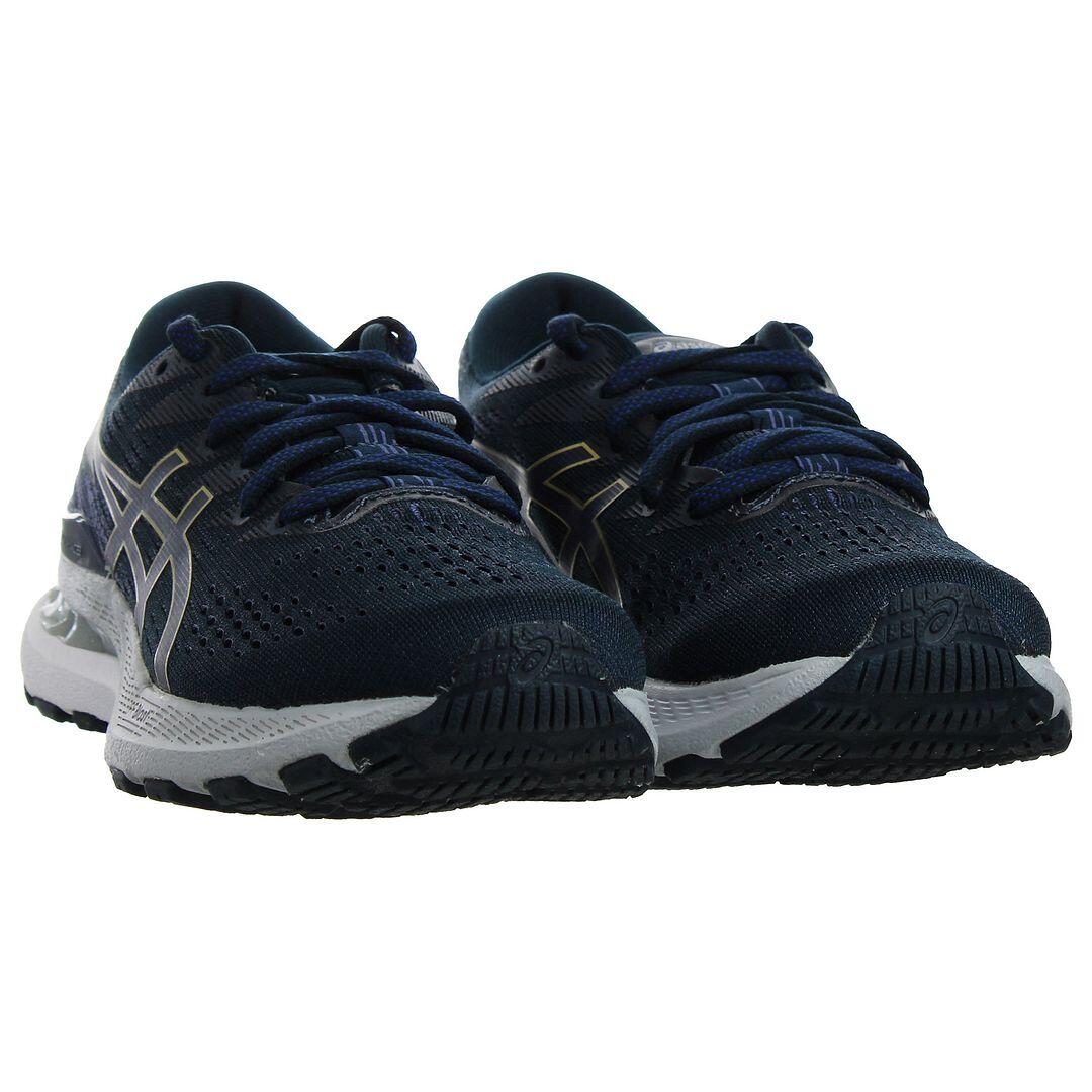 Asics running trainers | Decathlon