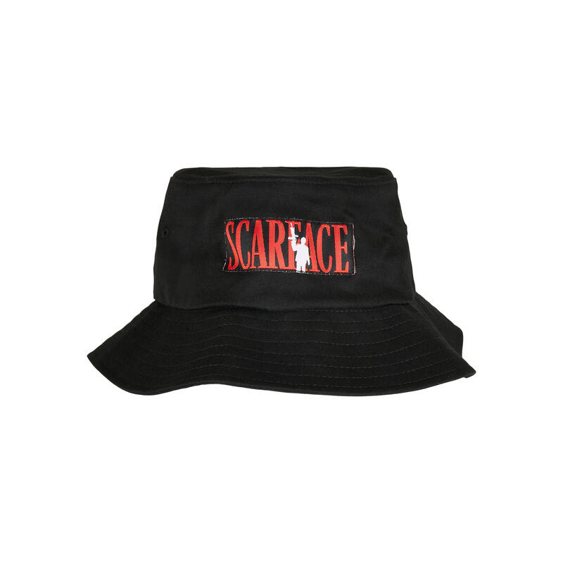 Bob Urban Classics scarface logo URBAN CLASSICS | Decathlon