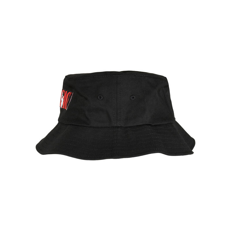 Bob Urban Classics scarface logo URBAN CLASSICS | Decathlon