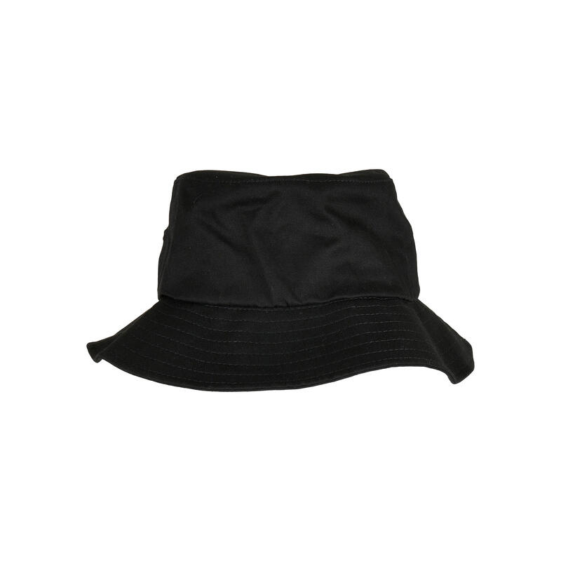 Bob Urban Classics scarface logo URBAN CLASSICS | Decathlon