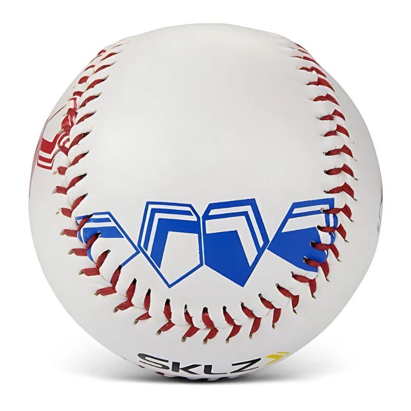 SKLZ Pitch Training Baseball (235847) SKLZ | Decathlon