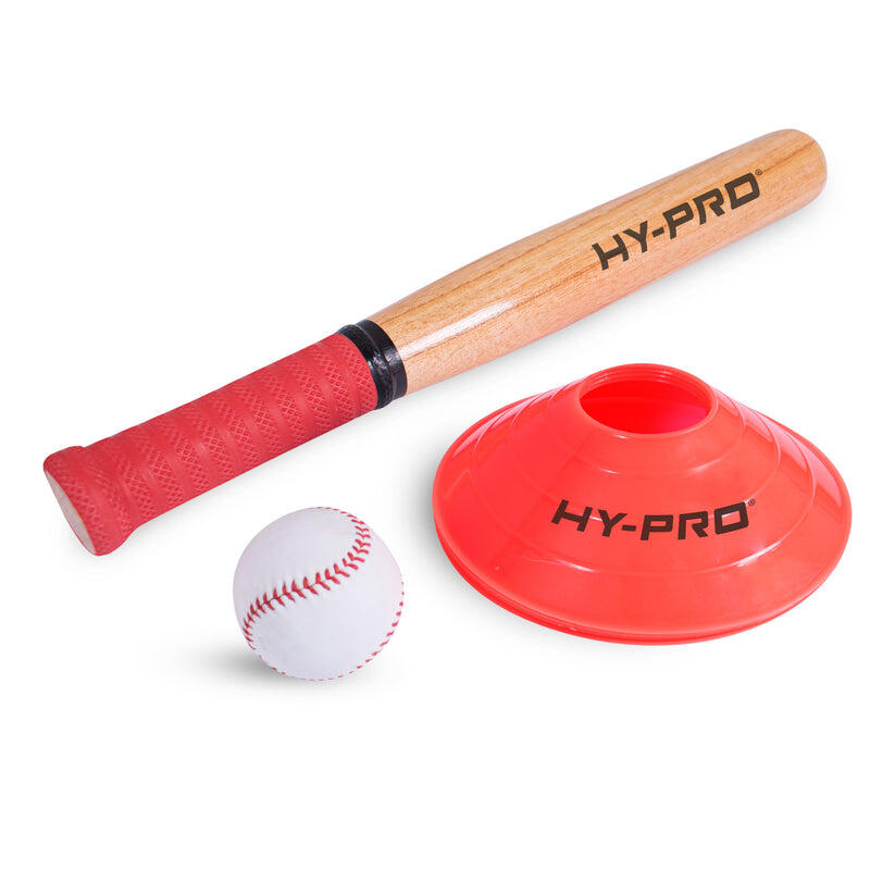 Rounders set | Decathlon