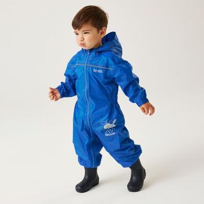 Puddle suits | Decathlon