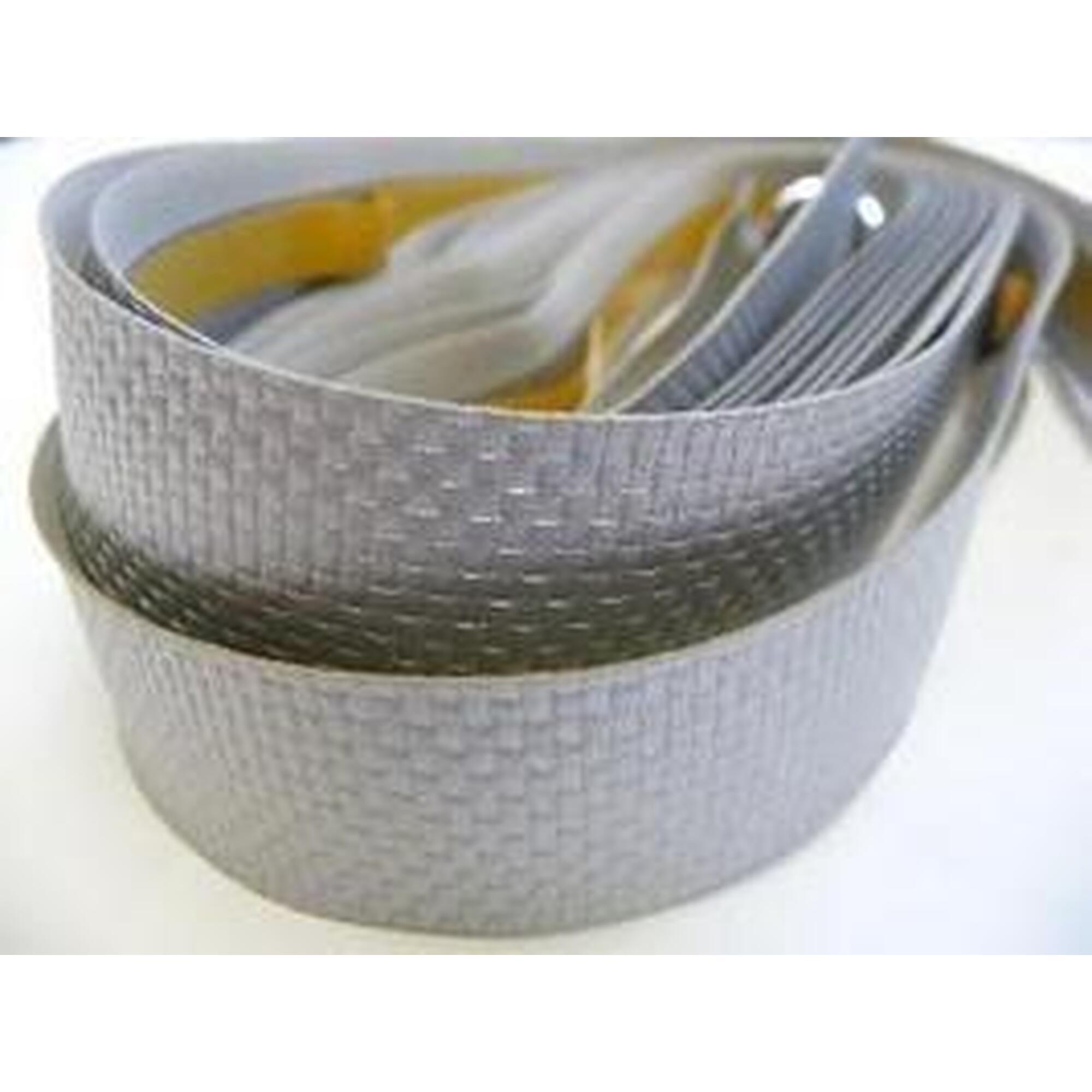 TORMINO Stuurlint Cyclolinea Teckno Zilver | Decathlon