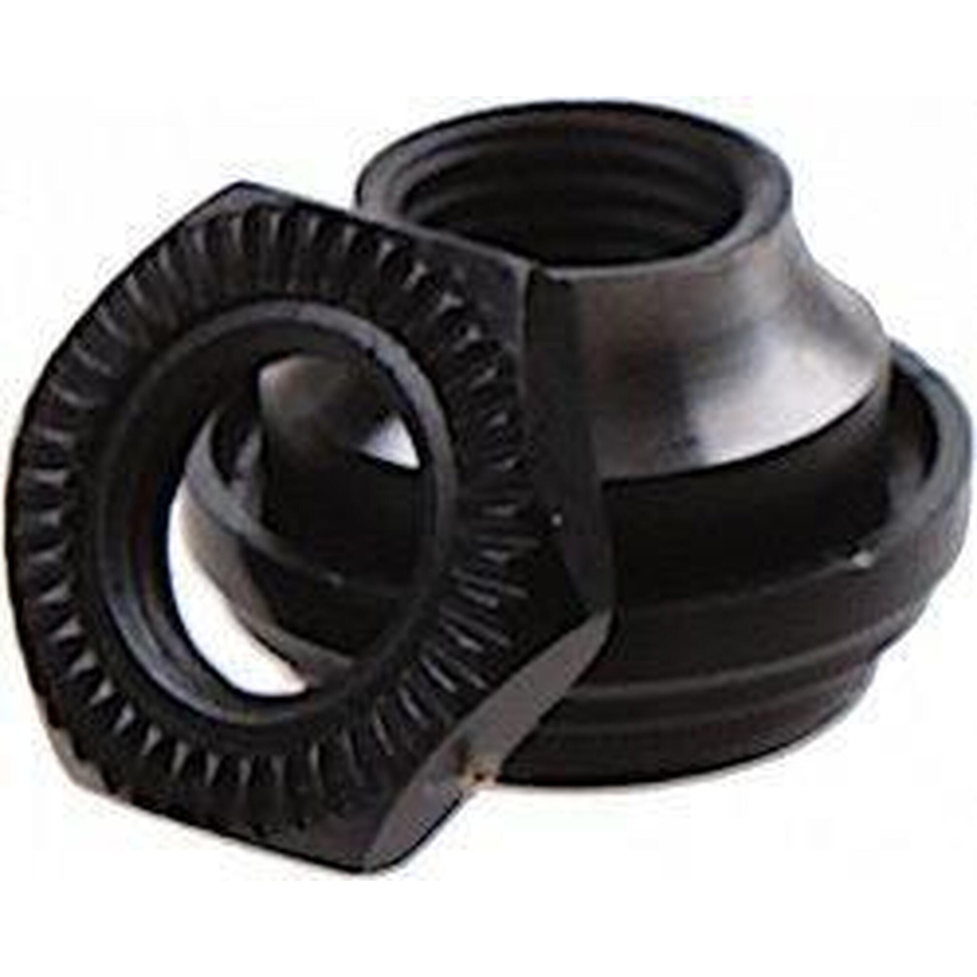 SHIMANO Shimano Deore FH-M525 A-As Conus Rechts | Decathlon