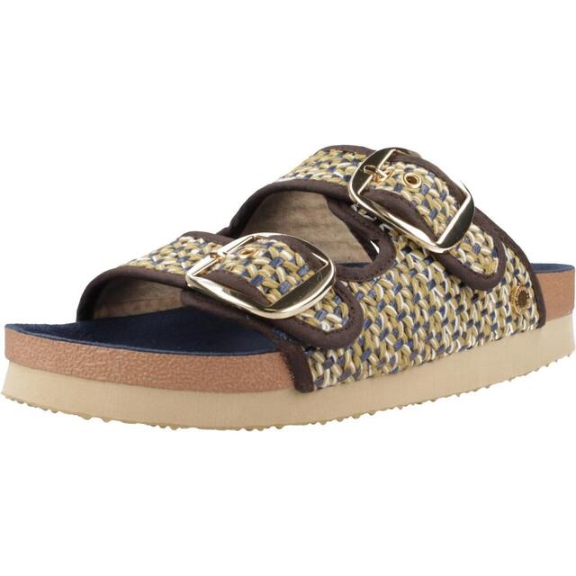 Sandalias Gioseppo Mujer | Decathlon