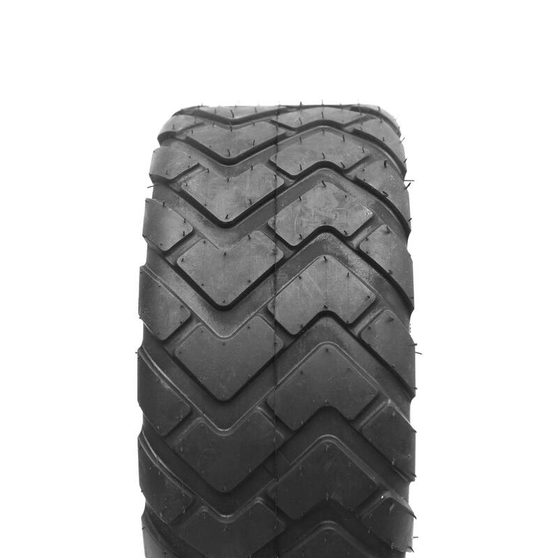 Pneu sans chambre à air 80/60-6 TL X278 ONYX ONYX | Decathlon