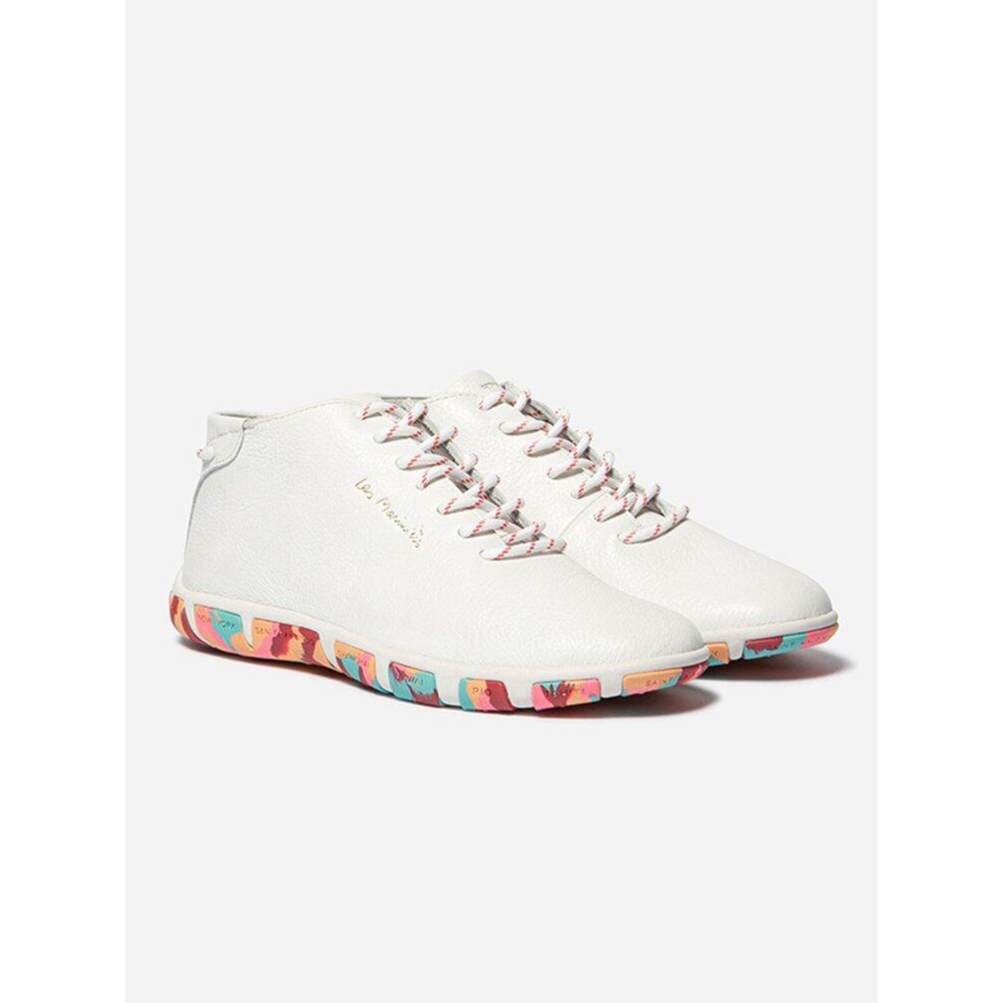 1973 JUHAYNA Python Baltic - Tennis hautes femme TBS | Decathlon