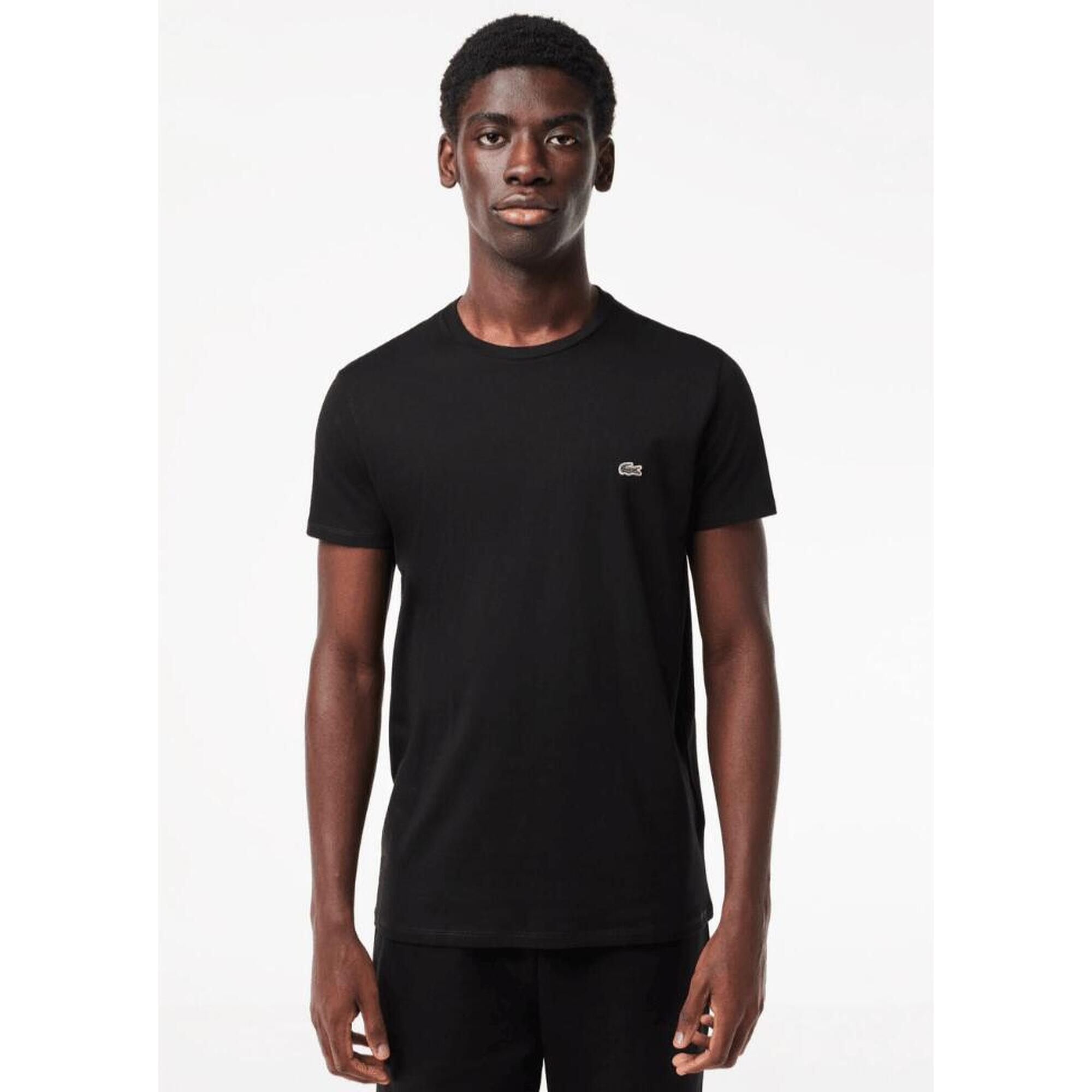 T-shirt Lacoste - Homme LACOSTE | Decathlon