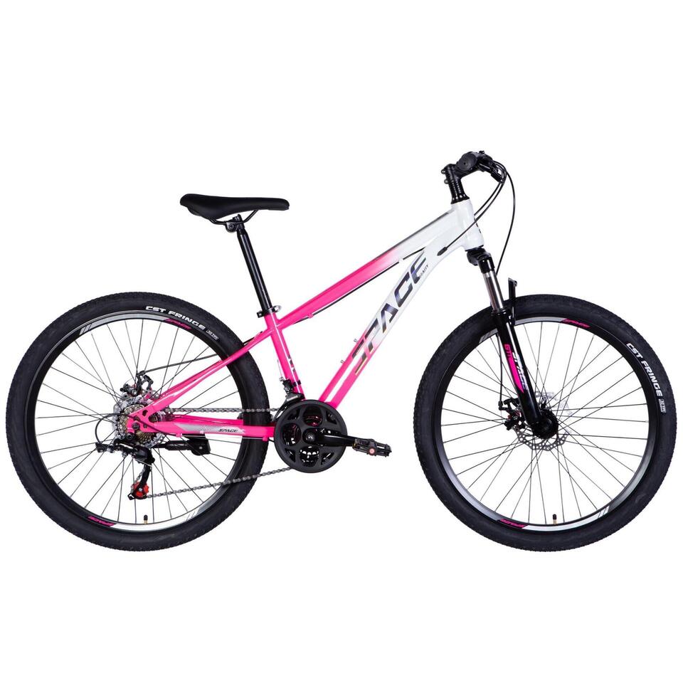 Biciclete mountain bike (mtb) 26 inch - modele diverse la cel mai bun pret