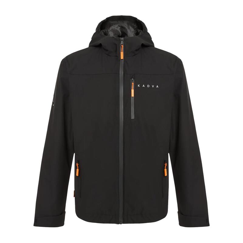 KADVA - KADVA Forest haina de ploaie pentru barbati | Decathlon