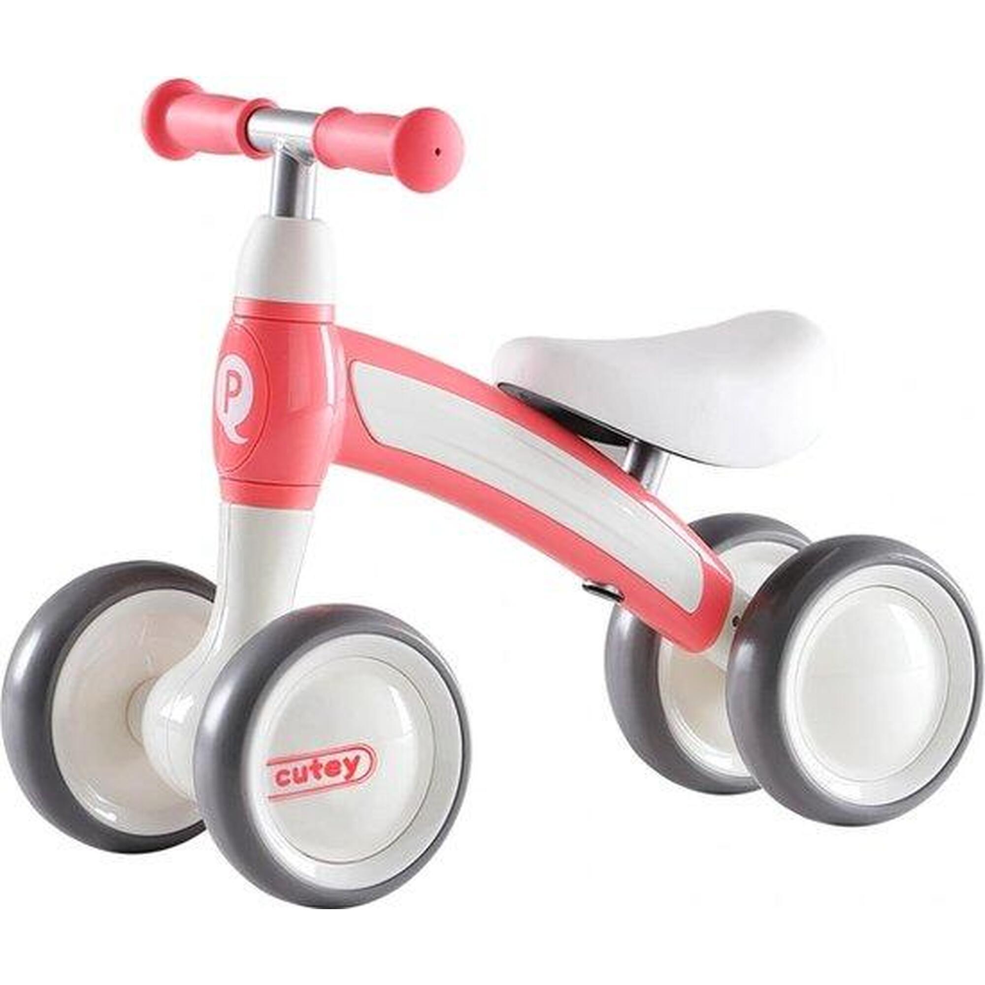 Loopfiets kopen? | DECATHLON