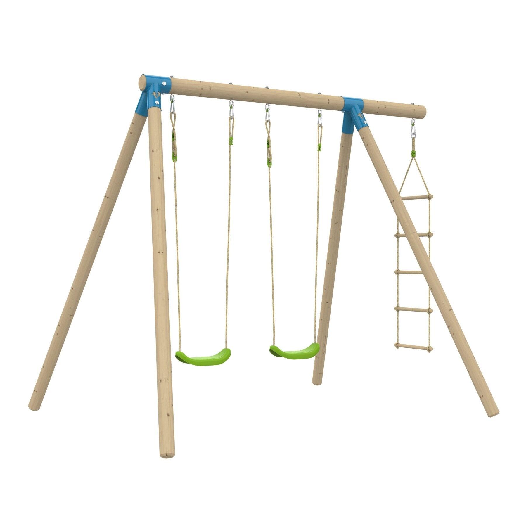 Balançoire | DECATHLON