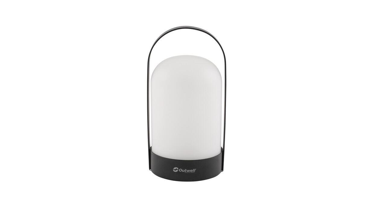 Camping lamps | Decathlon